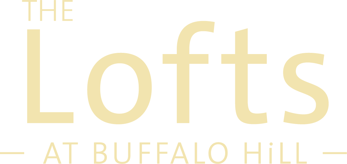 Lofts.logo.cmyk.tan • Immanuel Living Immanuel Living