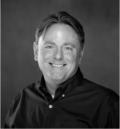 Our Team • Immanuel Living Immanuel Living